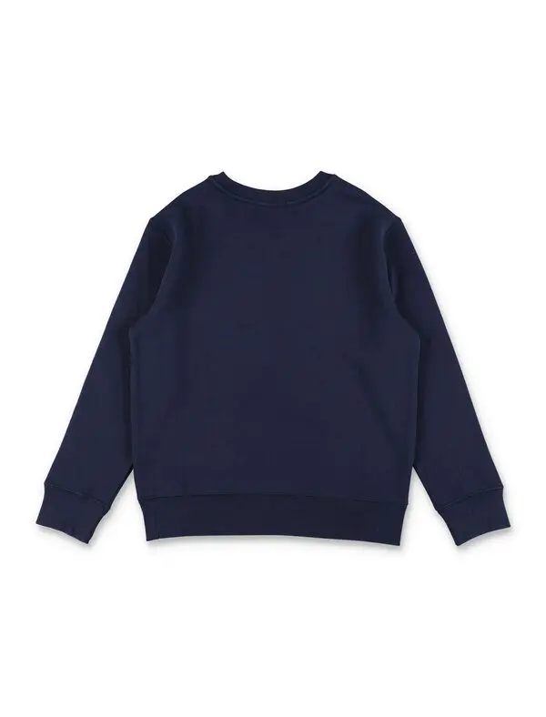 Polo Ralph Lauren Clothing - Blu
