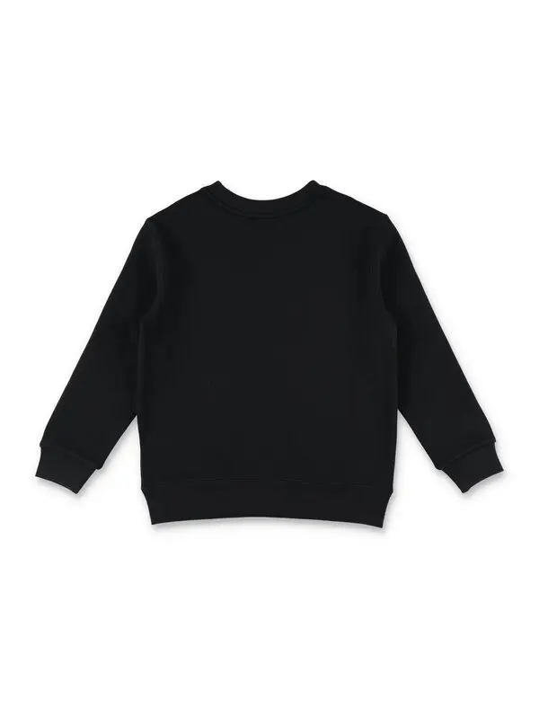 Polo Ralph Lauren Clothing - Nero