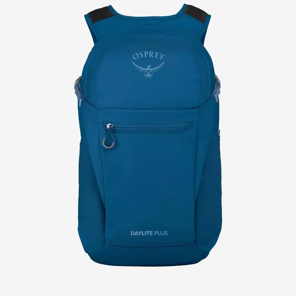 OSPREY Daylite Plus Backpack