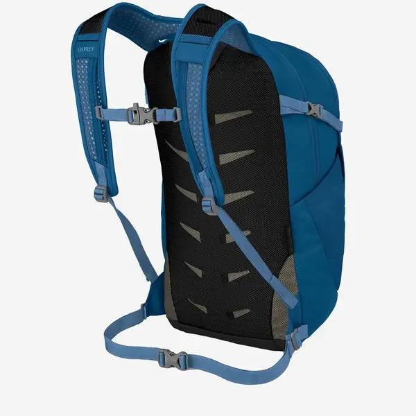 OSPREY Daylite Plus Backpack