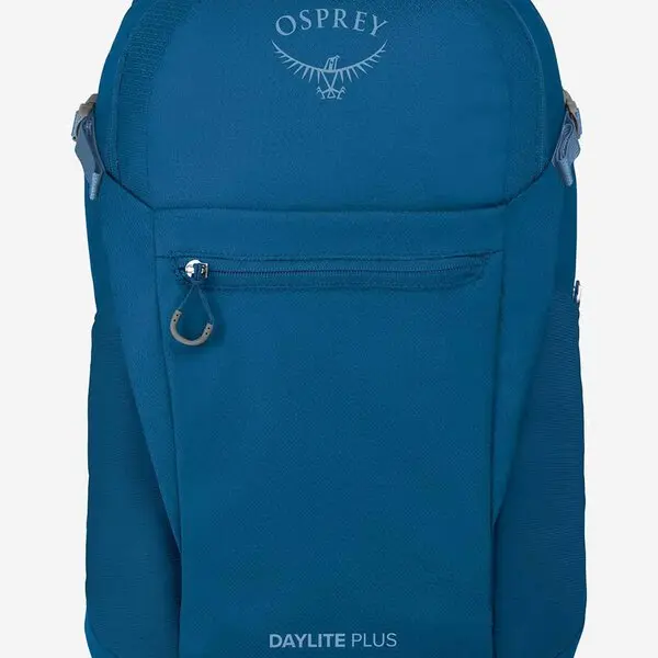 OSPREY Daylite Plus Backpack