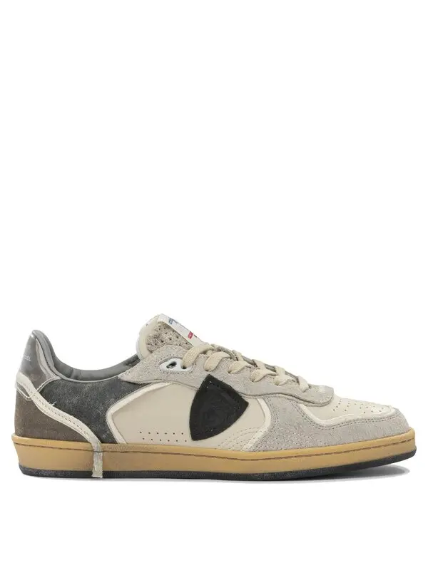 Philippe Model Sneakers & Slip On