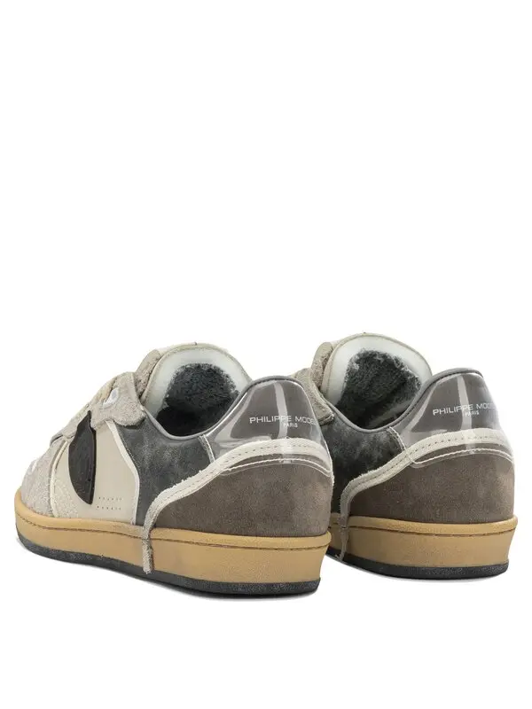 Philippe Model Sneakers & Slip On