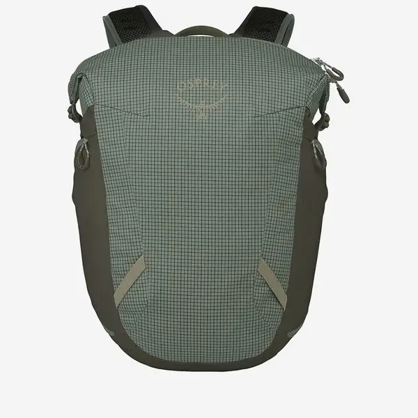 OSPREY Zinch Transporter Backpack