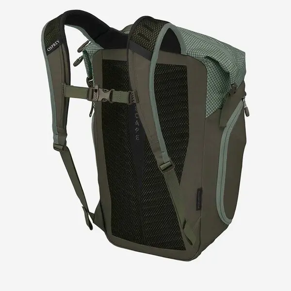 OSPREY Zinch Transporter Backpack