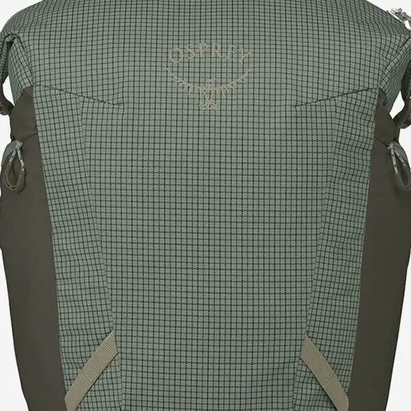 OSPREY Zinch Transporter Backpack