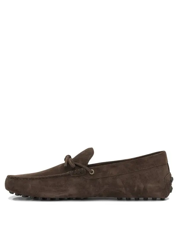TOD'S Loafers & Slippers