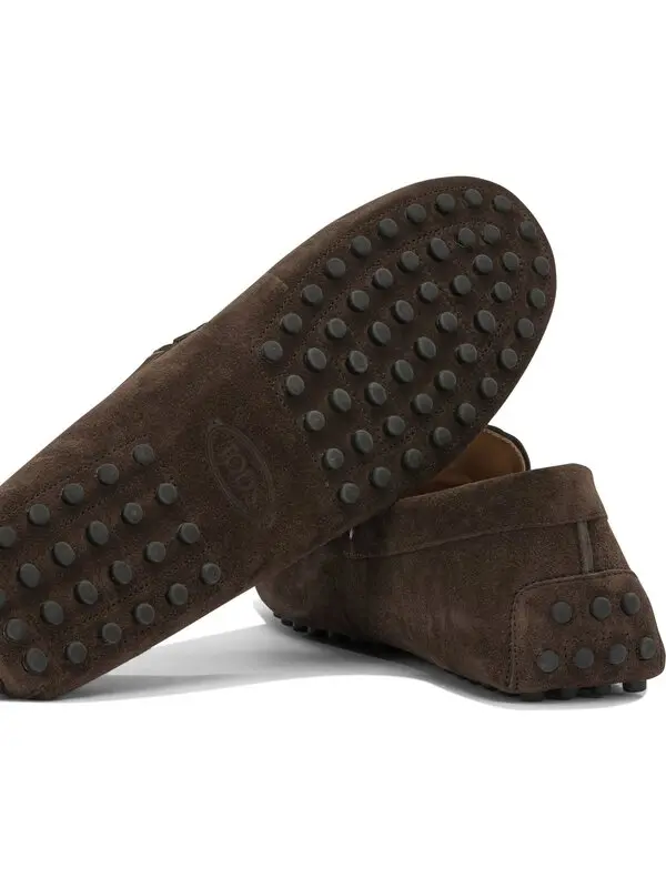 TOD'S Loafers & Slippers