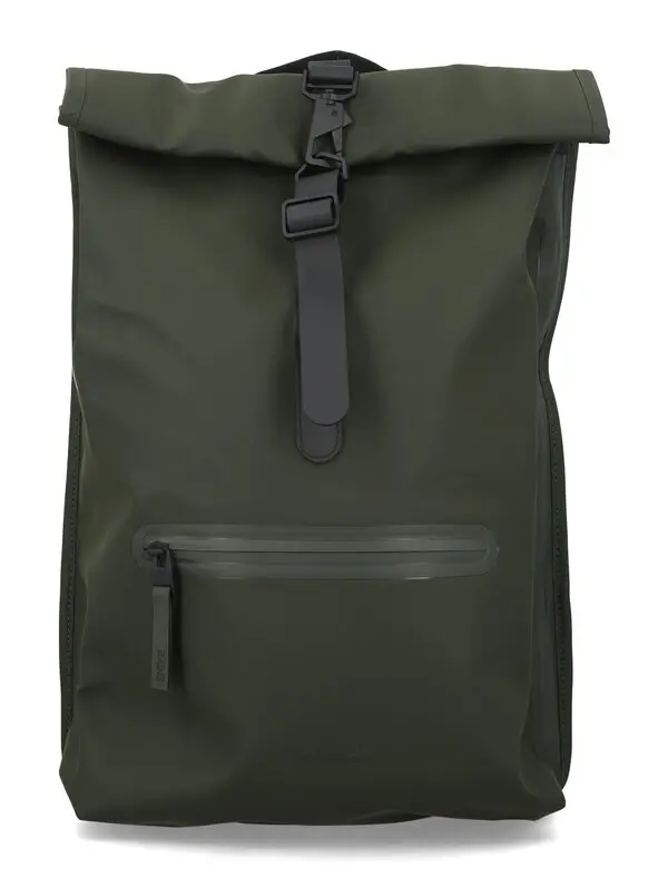 Rains Bags - Verde