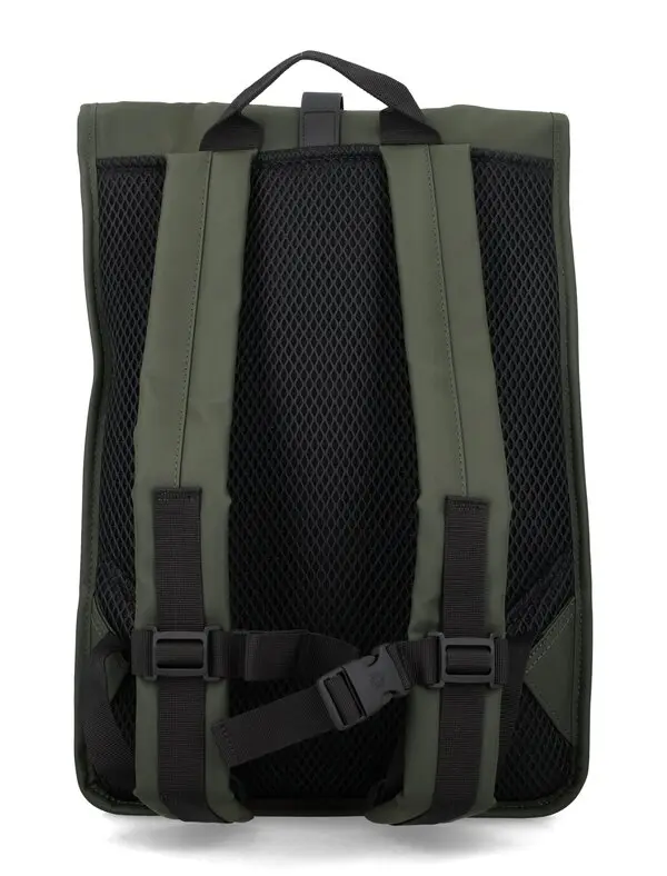 Rains Bags - Verde