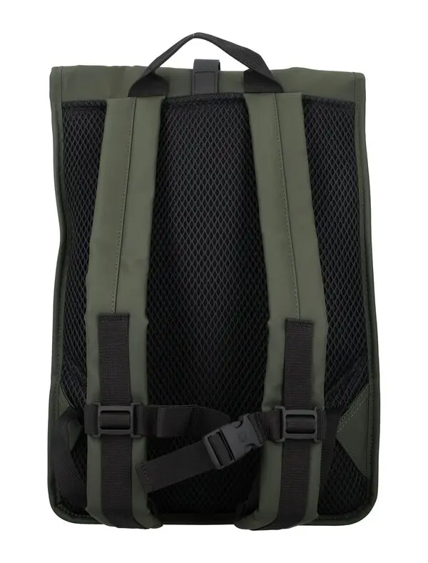 Rains Bags - Verde