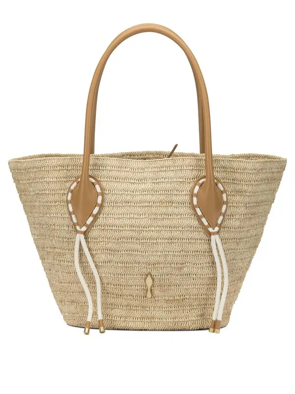 CHRISTIAN LOUBOUTIN Shoulder Bags