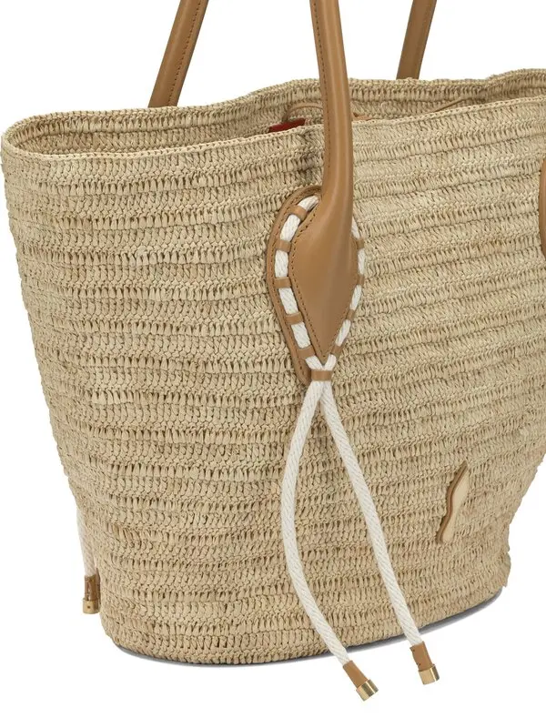 CHRISTIAN LOUBOUTIN Shoulder Bags