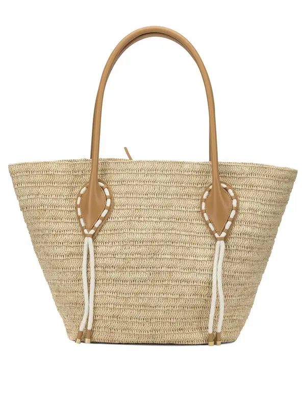 CHRISTIAN LOUBOUTIN Shoulder Bags