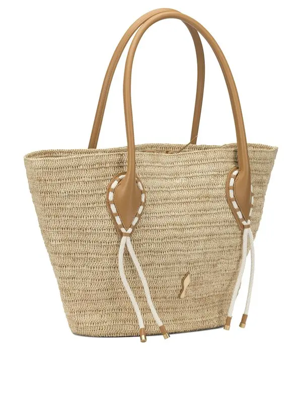 CHRISTIAN LOUBOUTIN Shoulder Bags