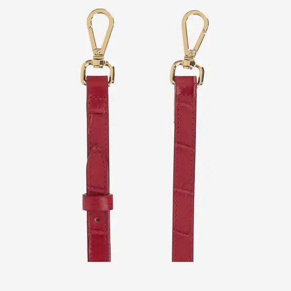 Jacquemus Le Grand Child's Bag