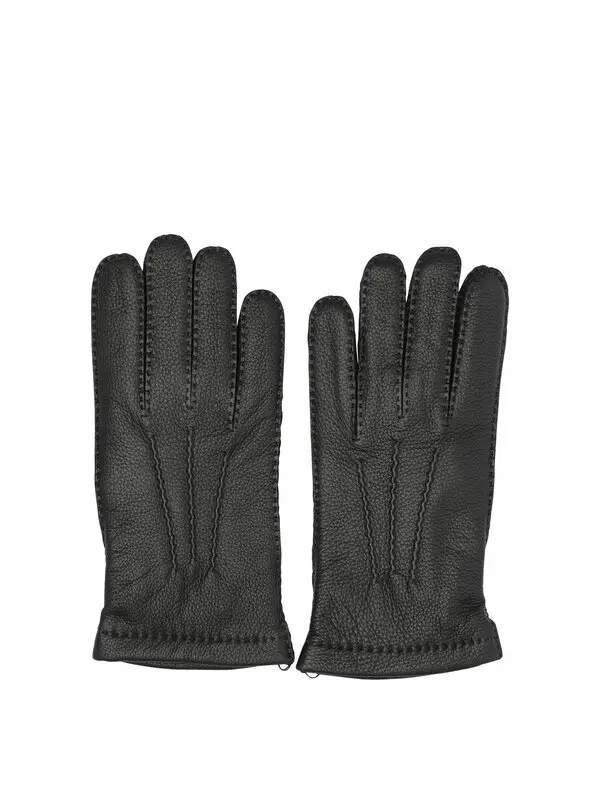 RESTELLI Gloves