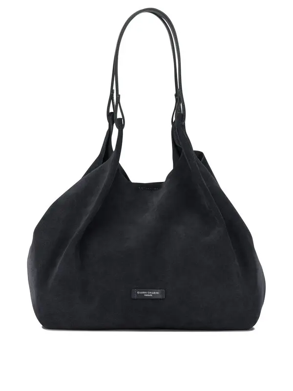 GIANNI CHIARINI Shoulder Bags