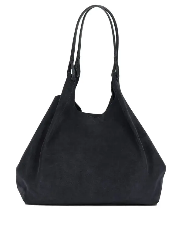 GIANNI CHIARINI Shoulder Bags