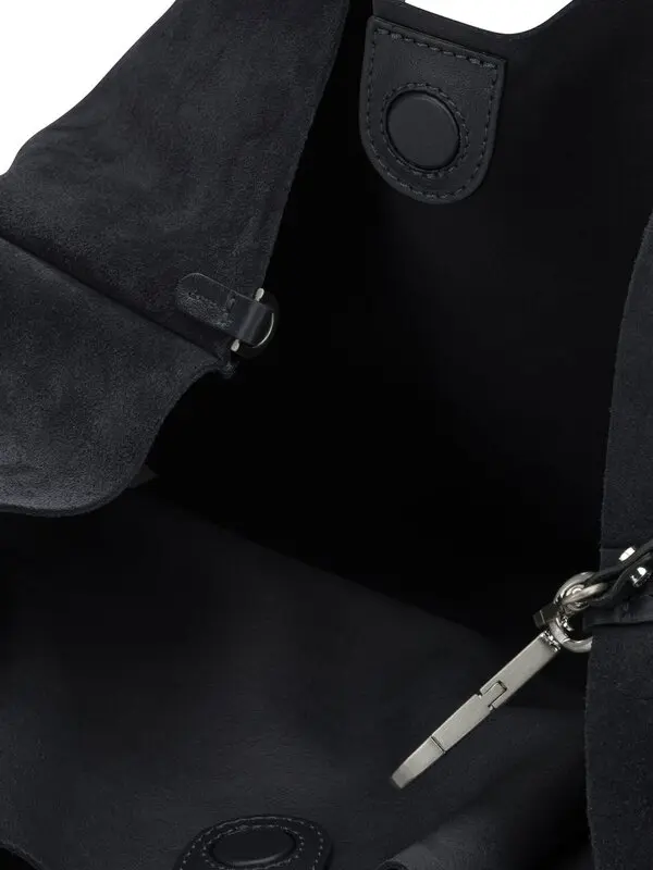 GIANNI CHIARINI Shoulder Bags