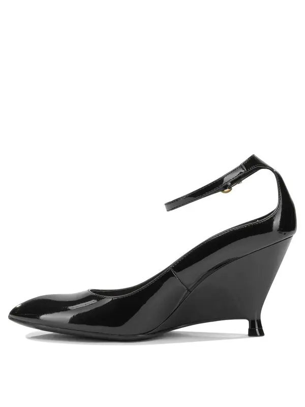 Pinko Heeled Shoes