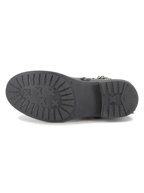 Zadig&Voltaire Boots