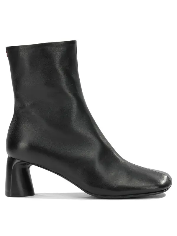 HALMANERA Boots & Ankle Boots