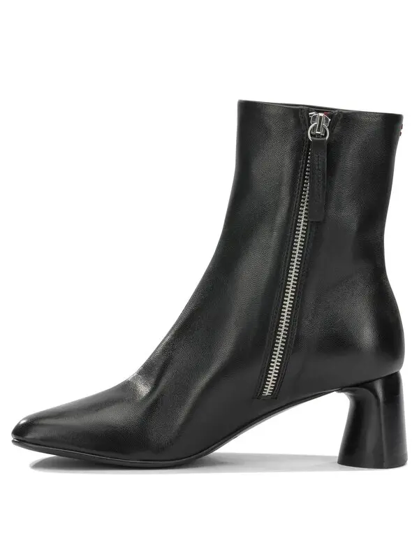 HALMANERA Boots & Ankle Boots