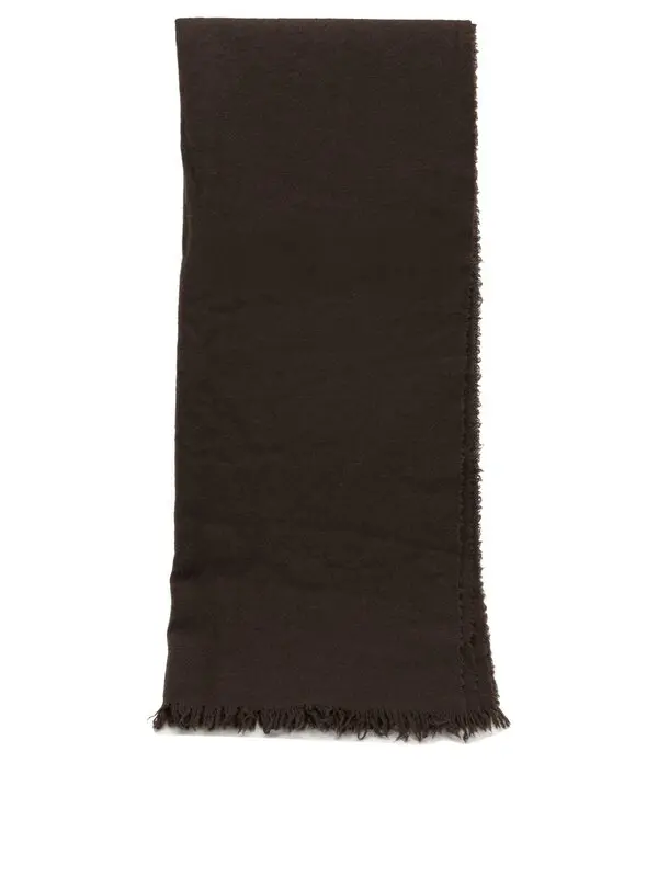 Destin Scarves & Silk Scarves