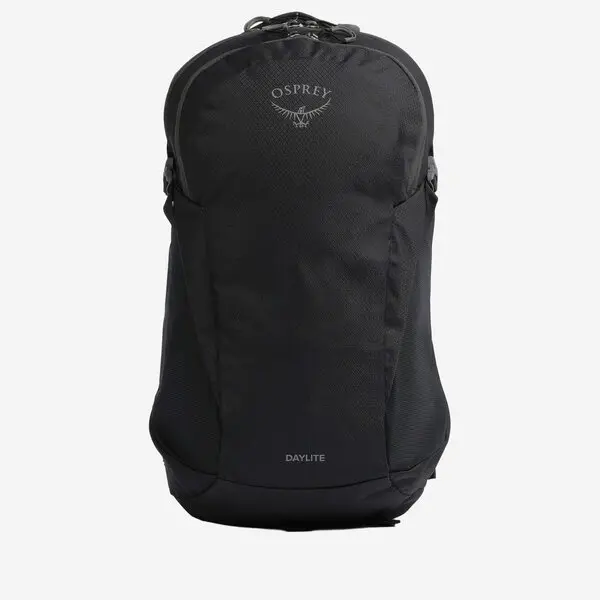 OSPREY Daylite Backpack - Black