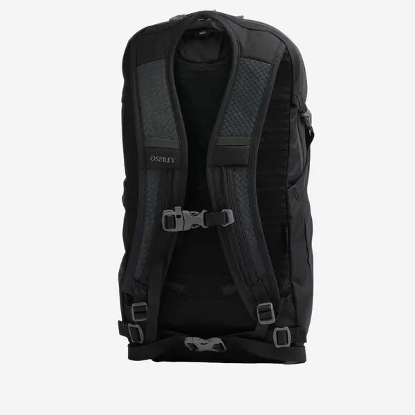OSPREY Daylite Backpack - Black