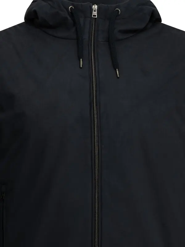 Herno Resort' Lightweight Jacket