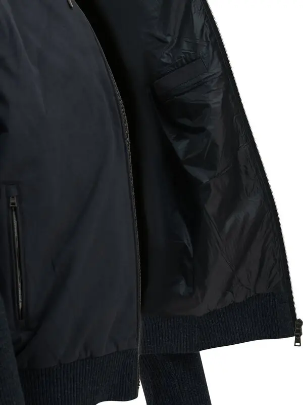 Herno Resort' Lightweight Jacket