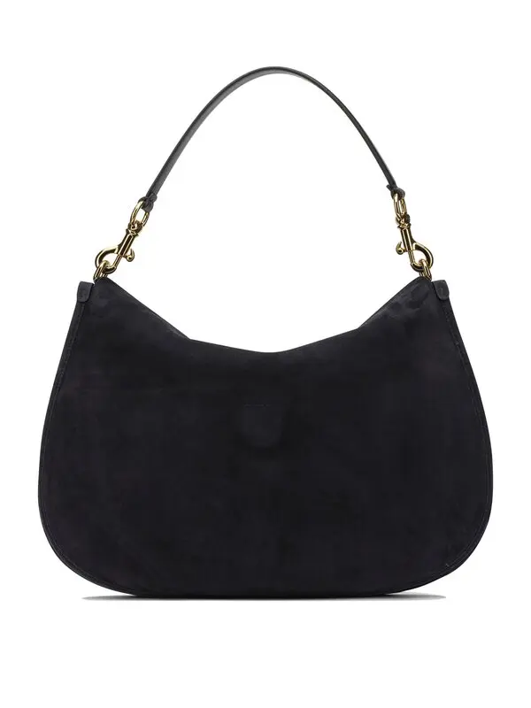 Etro Pony' Large Shoulder Bag