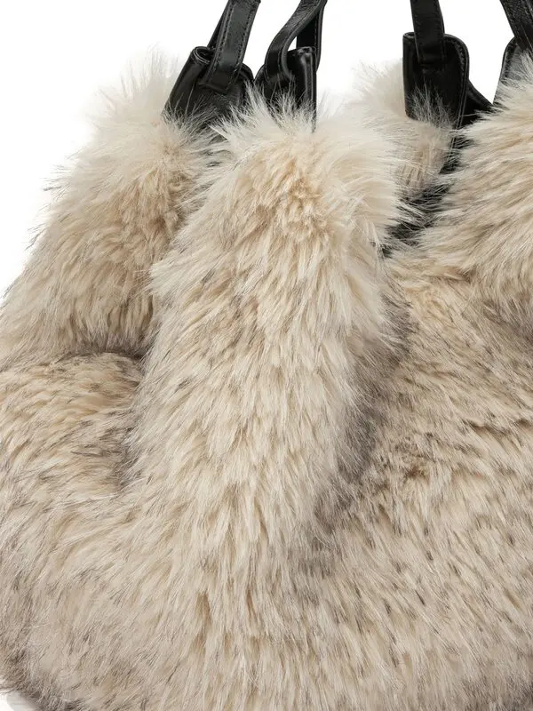GIANNI CHIARINI Shoulder Bags