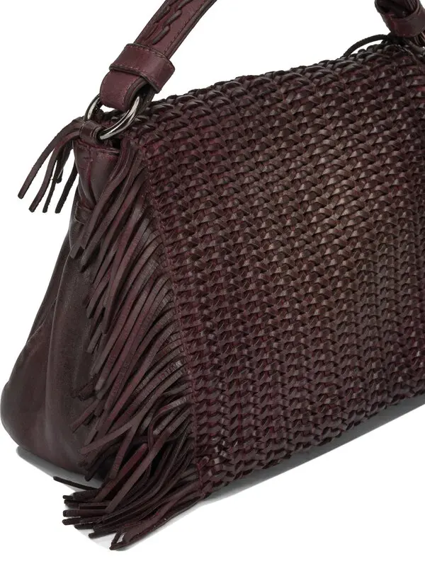 REPTILE'S HOUSE Handbags