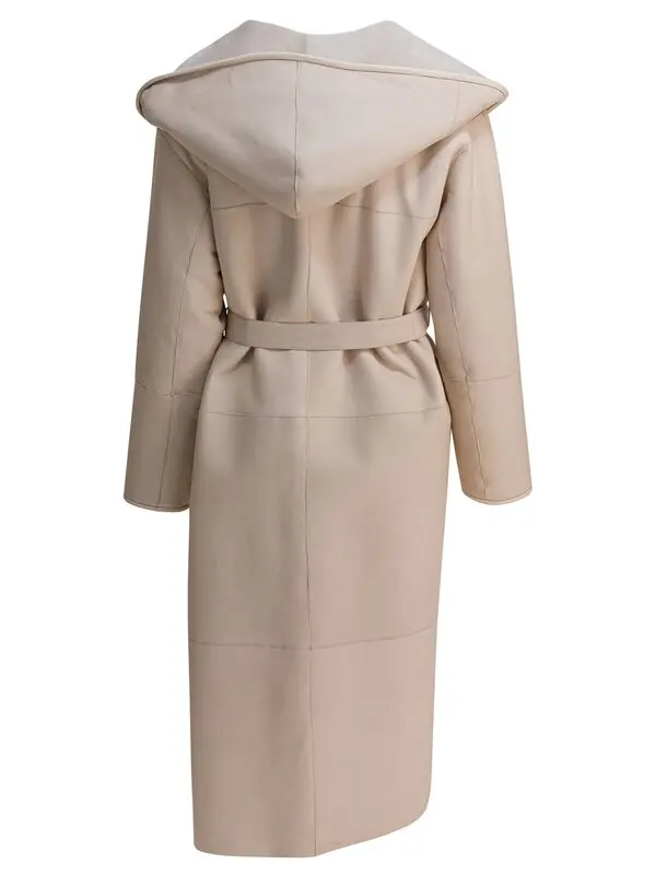 BLANCHA Jackets & Coats