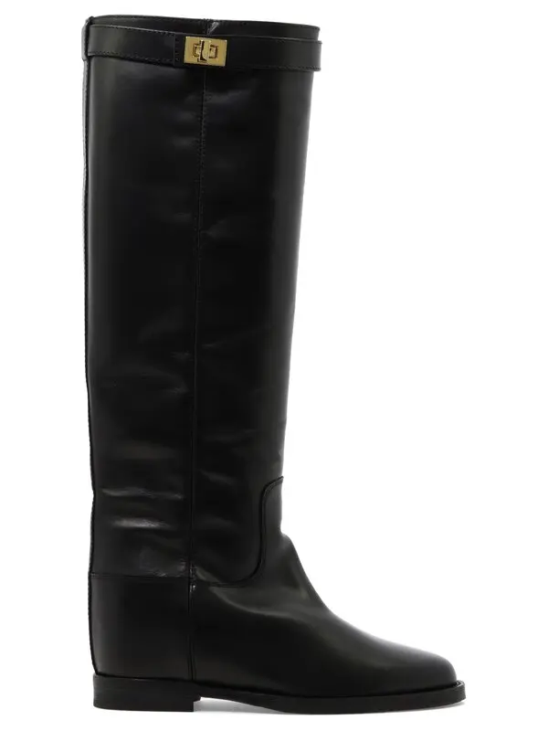 VIA ROMA 15 Boots & Ankle Boots