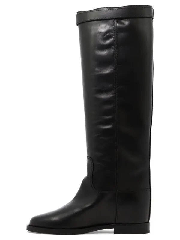 VIA ROMA 15 Boots & Ankle Boots