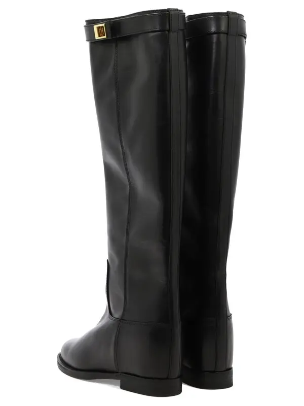 VIA ROMA 15 Boots & Ankle Boots