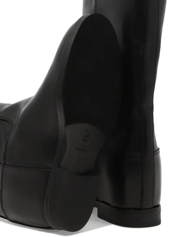 VIA ROMA 15 Boots & Ankle Boots
