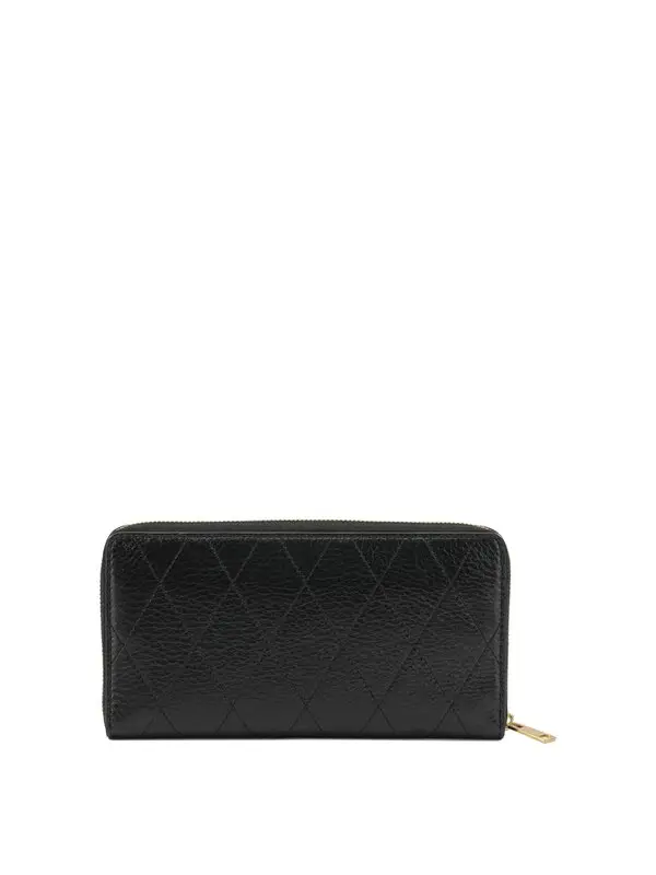 Tory Burch Wallets & Card Holders