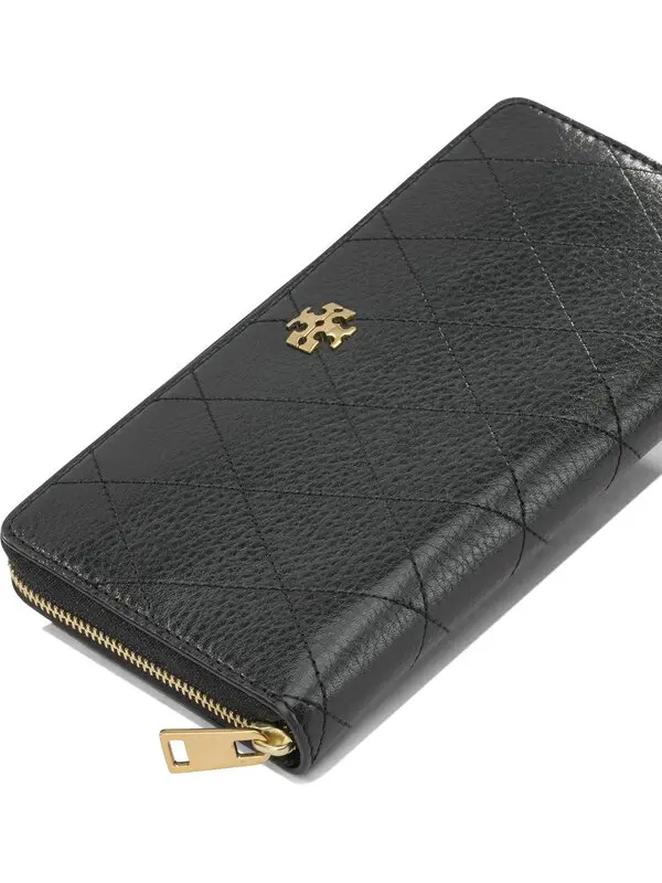 Tory Burch Wallets & Card Holders
