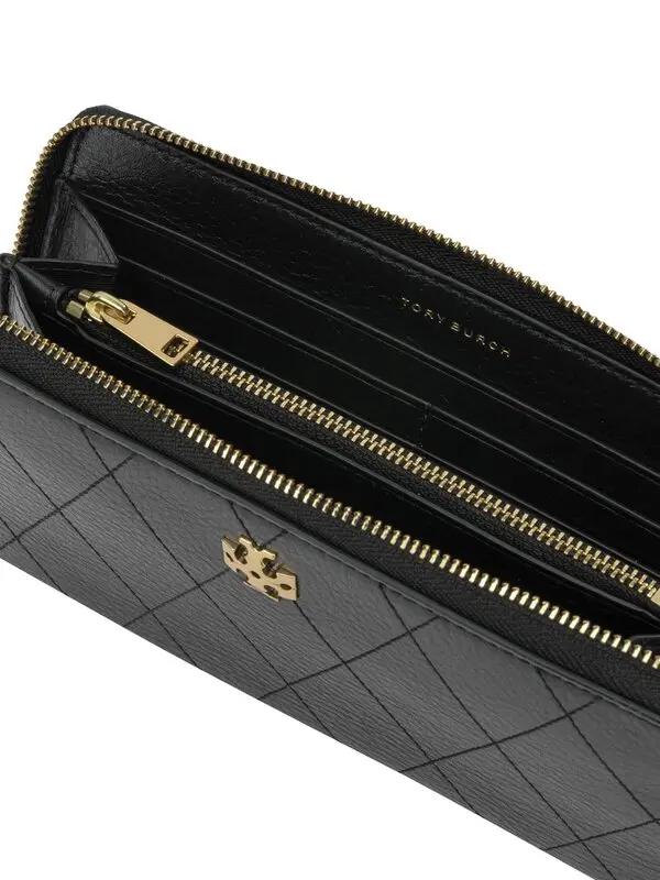 Tory Burch Wallets & Card Holders