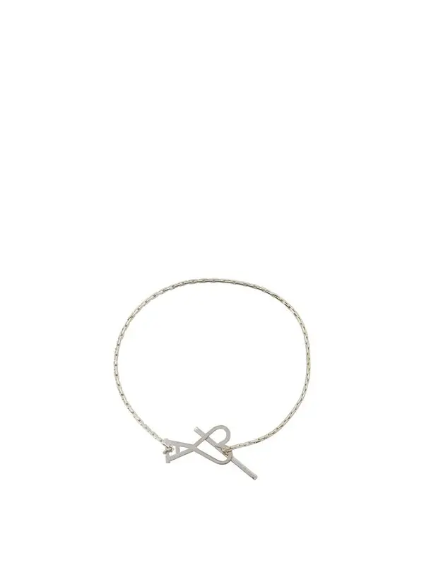 AMI Paris De Coeur' Bracelet