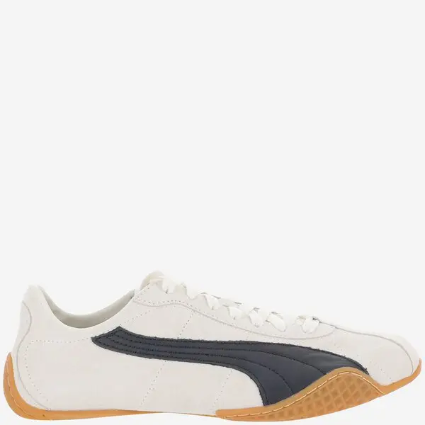 PUMA K Street Sneakers