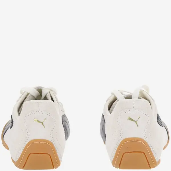 PUMA K Street Sneakers
