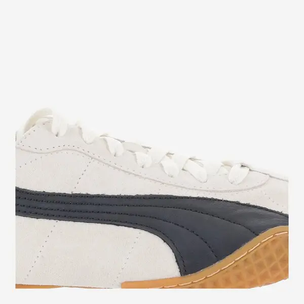 PUMA K Street Sneakers