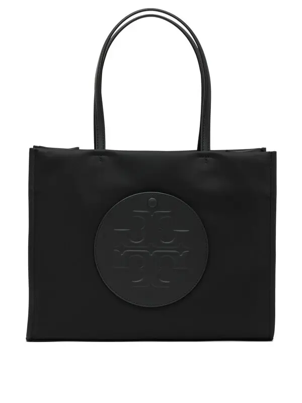Tory Burch Shoulder Bags - Black