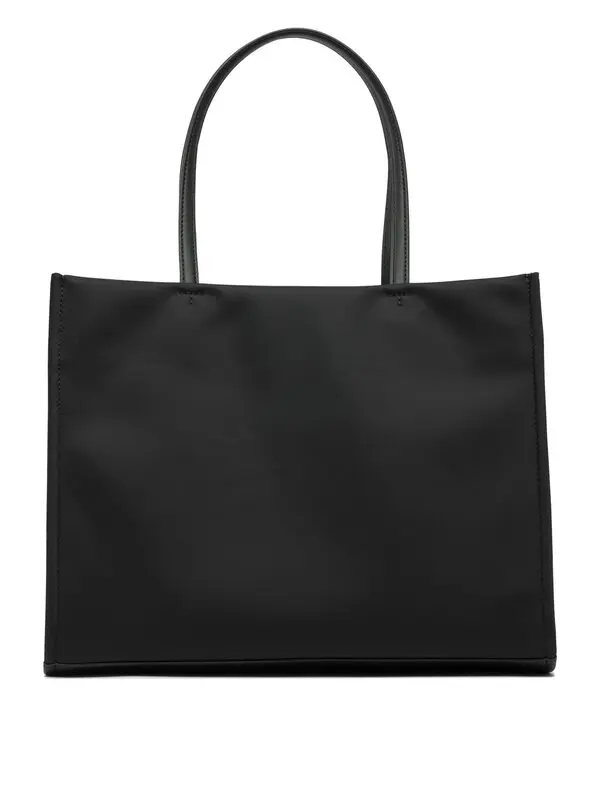 Tory Burch Shoulder Bags